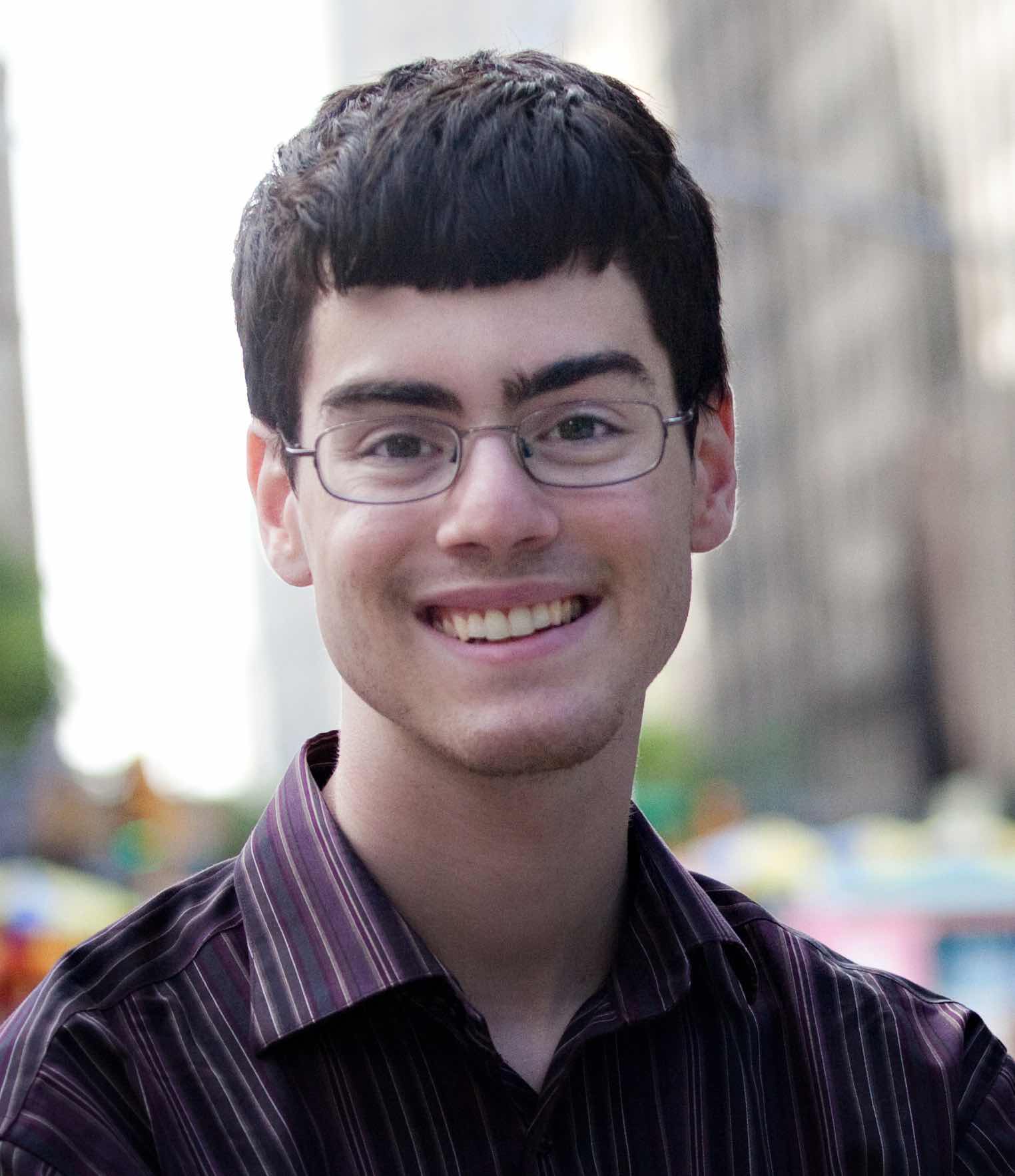 Photos | Matt Savage